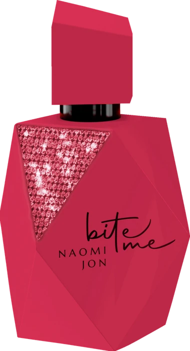 Naomi Jon Bite Me Eau de Parfum | Preisvergleich Geizhals Österreich
