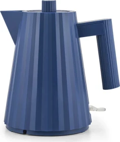 Alessi Plissé blau ab € 99,99 (2026) | Preisvergleich Geizhals Österreich