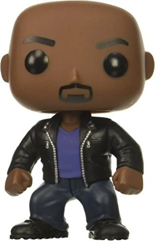 FunKo Pop! Marvel: Jessica Jones ab € 12,62 (2025) | Preisvergleich ...