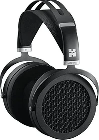 HiFiMAN Sundara ab € 189,00 (2026) | Preisvergleich Geizhals Deutschland