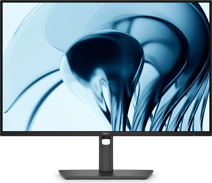 Dell Pro P 24 16:10 Monitor P2426 ab € 172,54 (2026) | Preisvergleich ...