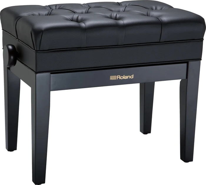 Roland RPB-500 ab € 159,00 (2026) | Preisvergleich Geizhals Deutschland
