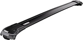 Thule WingBar Edge 9581 ab € 305,72 (2026) | Preisvergleich Geizhals ...