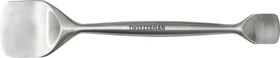 Tweezerman Pore Prep Tool Porenreiniger ab € 13,47 (2026 ...