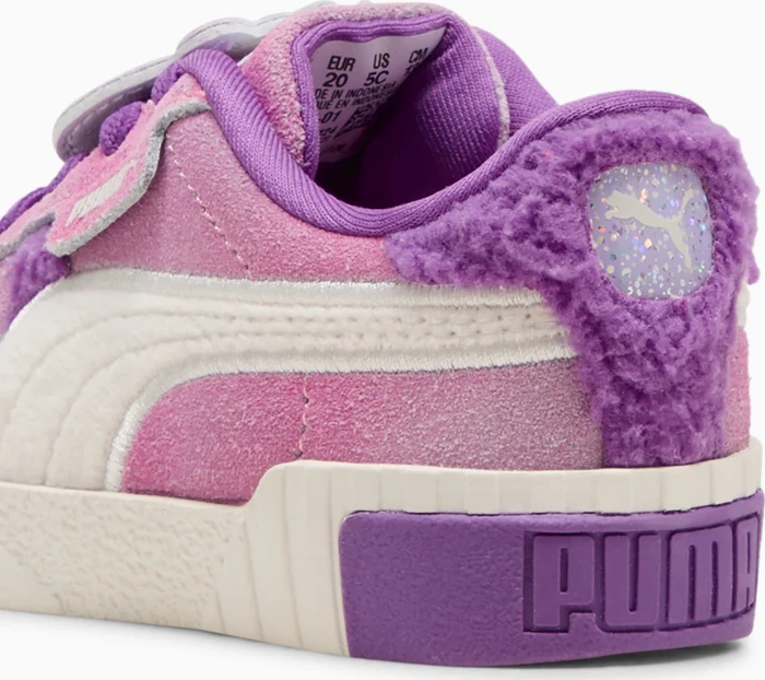 Puma X Squishmallows Cali Lola rosa | Preisvergleich Geizhals Deutschland