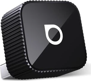 Ottocast Mini Slim ab € 24,90 (2026) | Preisvergleich Geizhals Deutschland