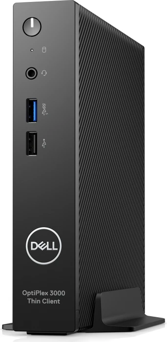 Dell OptiPlex 3000 Thin Client ab € 759,70 (2026) | Preisvergleich ...