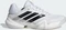 adidas Barricade 14 (Damen) ab € 95,95 (2026) | Preisvergleich Geizhals ...