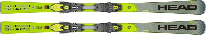 Head Supershape i.Speed | Preisvergleich Geizhals Deutschland