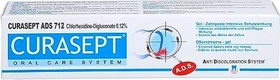 Curaden Curasept ADS712 Zahncreme ab € 5,00 (2026) | Preisvergleich ...
