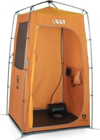 Nemo Heliopolis Duschzelt ab € 199,00 (2026) | Preisvergleich Geizhals ...
