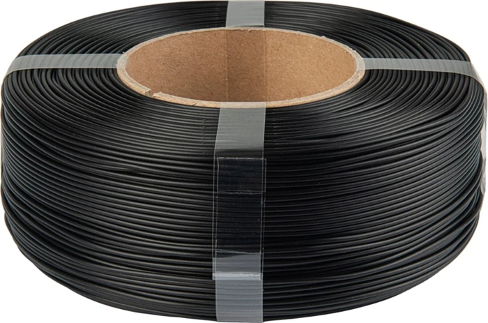 Spectrum Refill Lite PLA ab € 11,99 (2026) | Preisvergleich Geizhals ...
