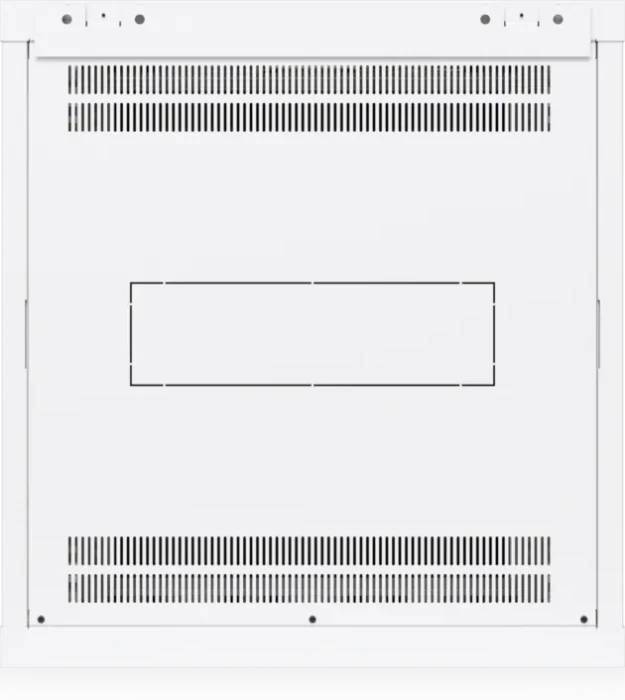 Ubiquiti 12U Rack Cabinet ab € 747,05 (2026) | Preisvergleich Geizhals ...
