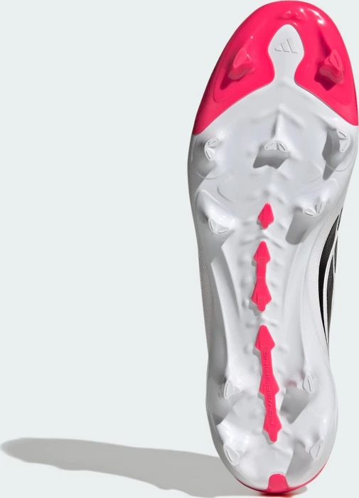 adidas Predator League FG lucid red/core black/cloud white ab € 69,99 ...