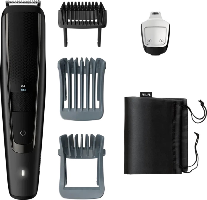 Philips BT5515/75 Series 5000 | Preisvergleich Geizhals Deutschland