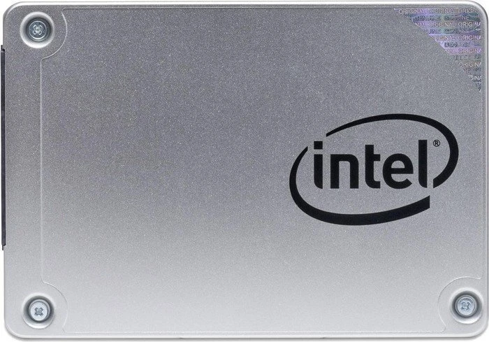 Intel SSD Pro 5400s, SATA | Preisvergleich Geizhals Österreich