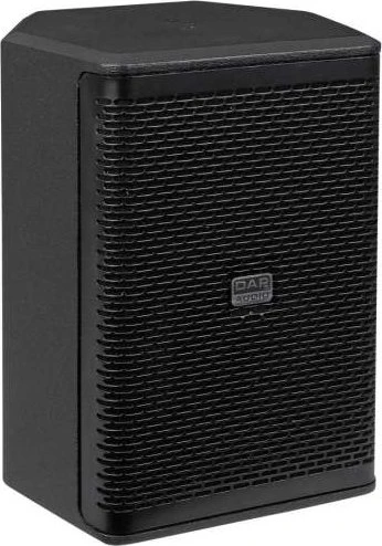 DAP Audio Xi-6 ab € 258,90 (2026) | Preisvergleich Geizhals Deutschland