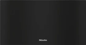 Miele ESW 7030 Wärmeschublade obsidianschwarz ab € 1070,00 (2026 ...