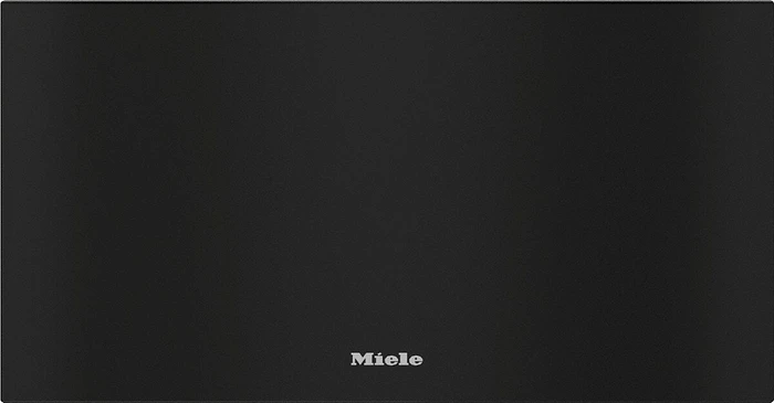 Miele ESW 7030 Wärmeschublade obsidianschwarz ab € 1070,00 (2026 ...