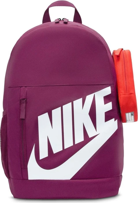 Nike Elemental FP (Junior) ab € 24,99 (2026) | Preisvergleich Geizhals ...