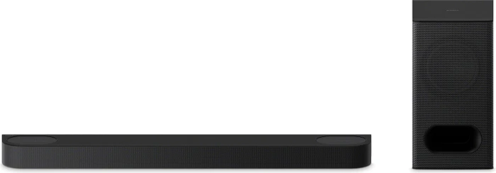 Sony Bravia Theatre Bar 6 ab € 299,00 (2026) | Preisvergleich Geizhals ...