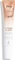 Lumene Natural Glow Skin Tone Perfector Highlighter ab € 9,78 (2026 ...