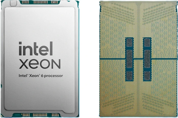 Intel Xeon 6980P ab € 6999,00 (2026) | Preisvergleich Geizhals Österreich