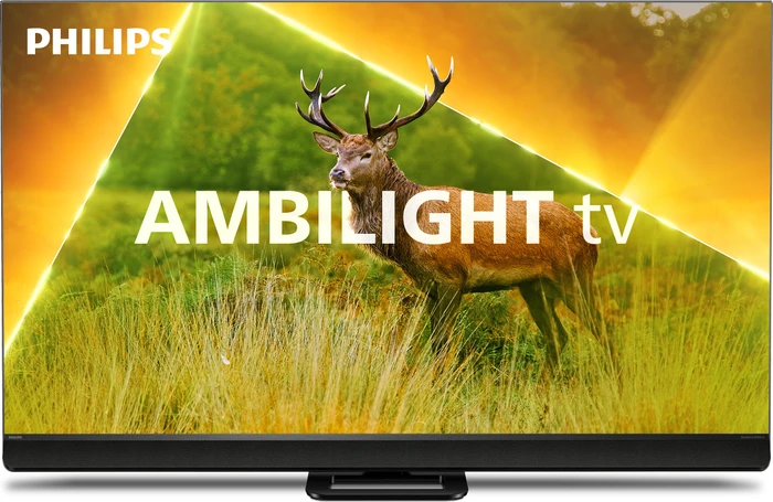 Philips PML9308 ab € 1299,00 (2026) | Preisvergleich Geizhals Österreich