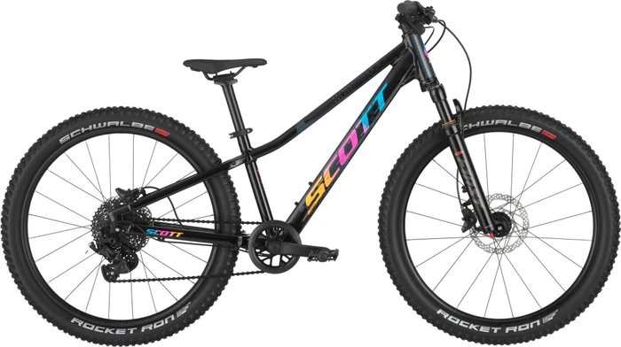 Scott Scale RC 400 Modell 2025 | Preisvergleich Geizhals Deutschland