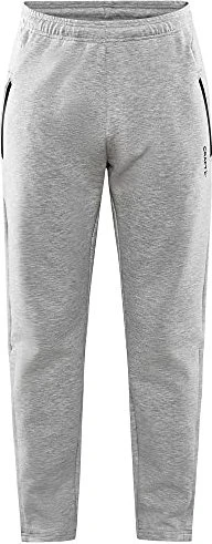 Craft Core Soul Zip Trainingshose (Herren) ab € 39,91 (2026 ...