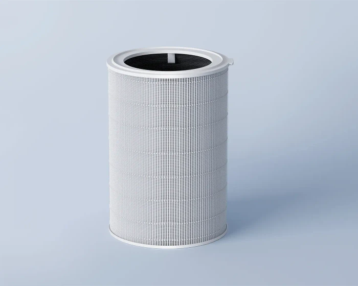 Xiaomi Smart Air Purifier Elite Filter ab € 57,90 (2026 ...