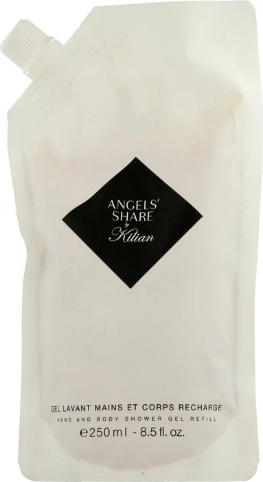 Kilian Angels' Share Hand & Body Shower Gel ab € 53,99 (2026 ...