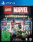 LEGO Marvel Collection ab € 22,89 (2026) | Preisvergleich Geizhals ...