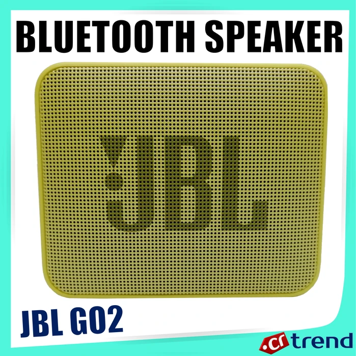 JBL GO 2 ab € 54,90 (2026) | Preisvergleich Geizhals Deutschland