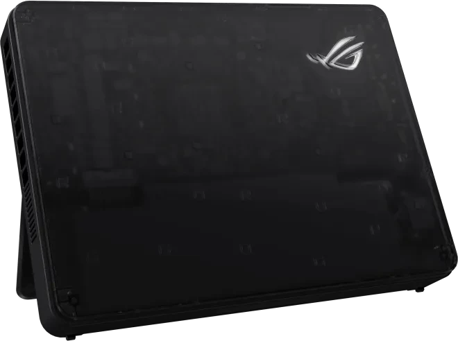 ASUS ROG XG Mobile | Preisvergleich Geizhals Deutschland