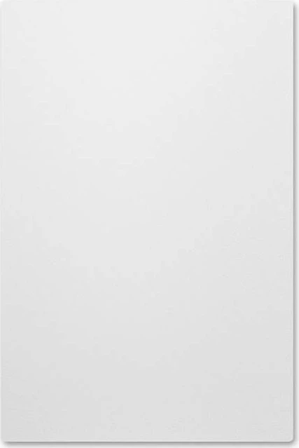 Bosch Heat Infrared 4000 P HI4000P7M 700W Metall Infrarotheizung ab € ...