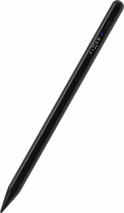 FIXED Graphite iPad Active Stylus Pen for iPad ab € 40,32 (2026 ...