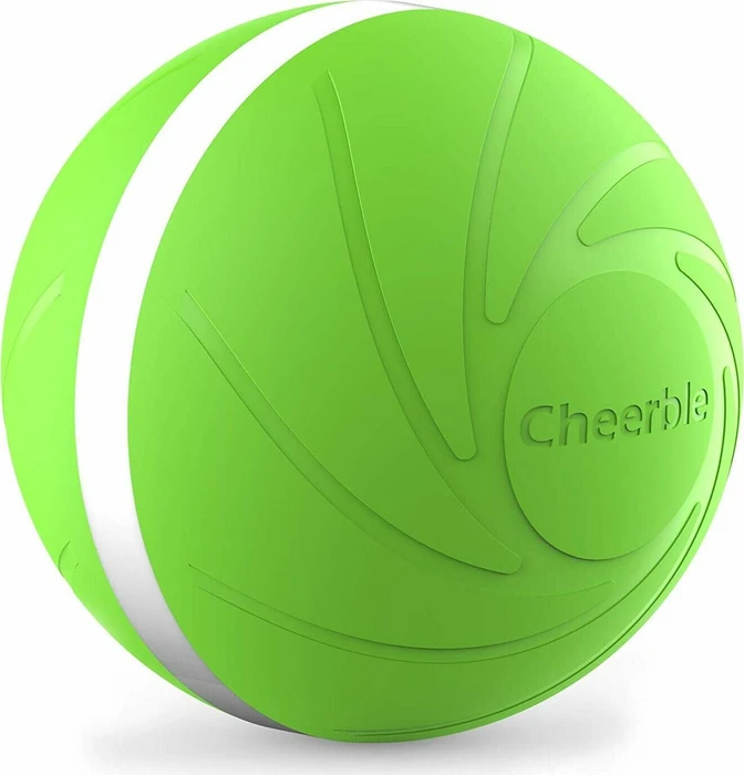 Cheerble Wicked Ball ab € 38,46 (2026) | Preisvergleich Geizhals Österreich