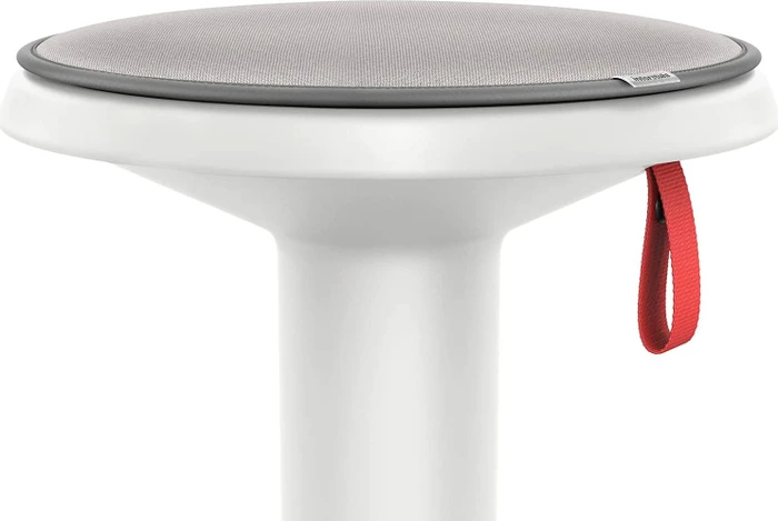 Interstuhl UPis1 150U Hocker-Sitzkissen ab € 18,08 (2026 ...