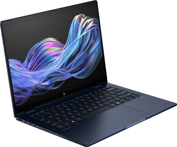 HP EliteBook X Flip G1i ab € 2570,59 (2026) | Preisvergleich Geizhals ...