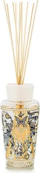 Baobab My First Baobab Collection Tomorrowland Diffuser ab € 62,10 ...