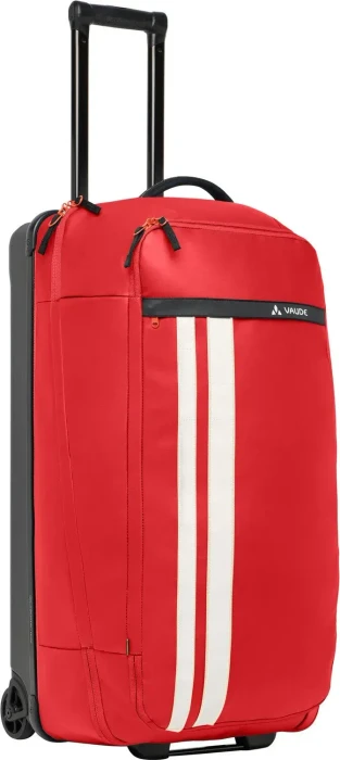 Vaude Takutea 90l ab € 183,00 (2026) | Preisvergleich Geizhals Deutschland