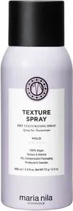 Maria Nila Texture Spray Haarspray ab € 11,14 (2026) | Preisvergleich ...