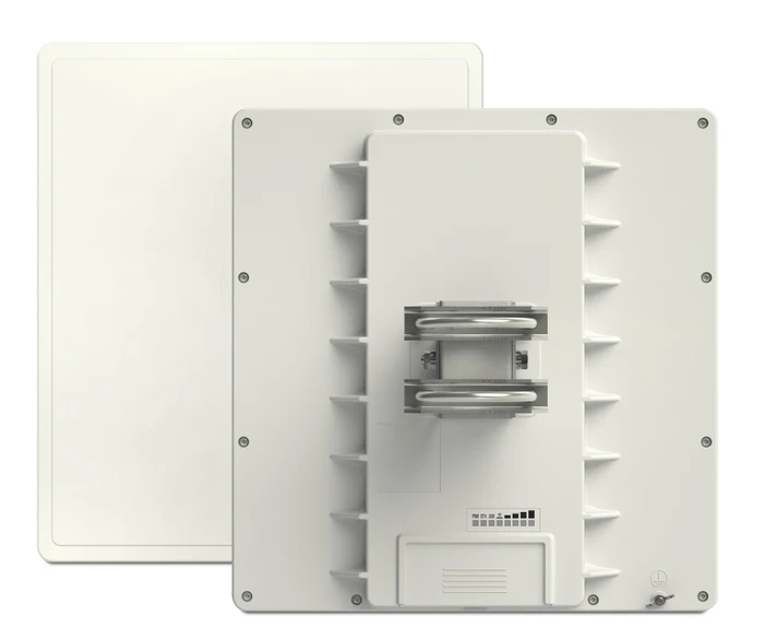 MikroTik RouterBOARD QRT 5 ac | Preisvergleich Geizhals Deutschland