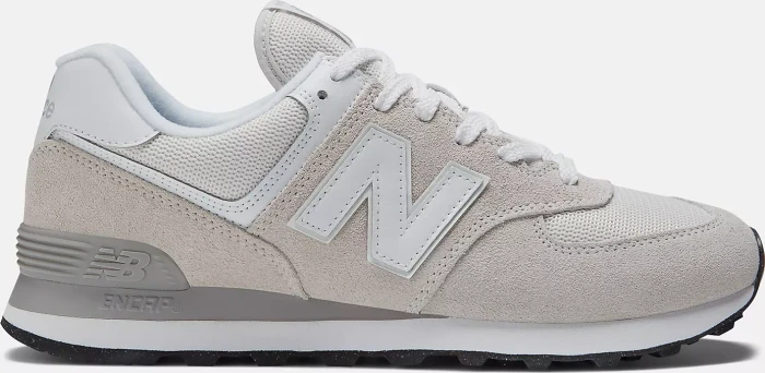 New Balance 574 Core ab € 69,90 (2026) | Preisvergleich Geizhals ...