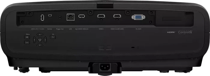 Epson EH-LS9000B schwarz ab € 3468,99 (2026) | Preisvergleich Geizhals ...