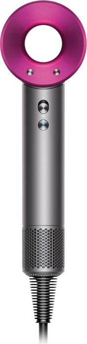 Dyson Supersonic ab € 307,56 (2026) | Preisvergleich Geizhals Österreich