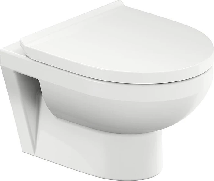 Duravit No.1 ab € 40,79 (2026) | Preisvergleich Geizhals Deutschland