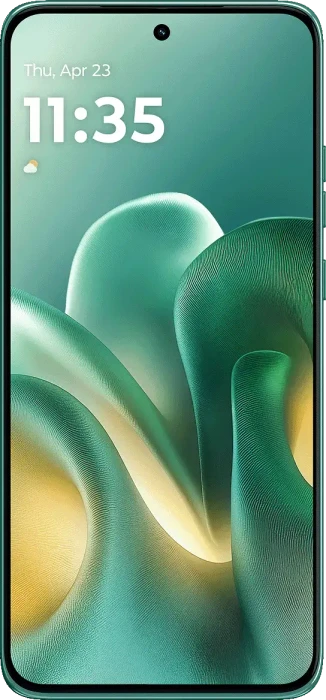 Motorola Edge 60 Neo 256GB/8GB PANTONE Frostbite ab € 270,47 (2026 ...