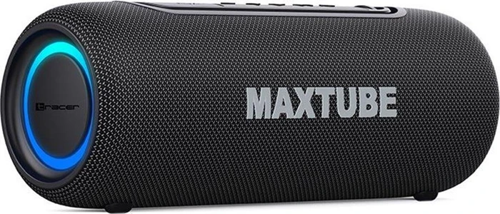 Tracer MaxTube ab € 25,86 (2026) | Preisvergleich Geizhals Deutschland